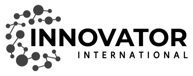 The Innovator Founder Visa Process by Innovator International - UK ...